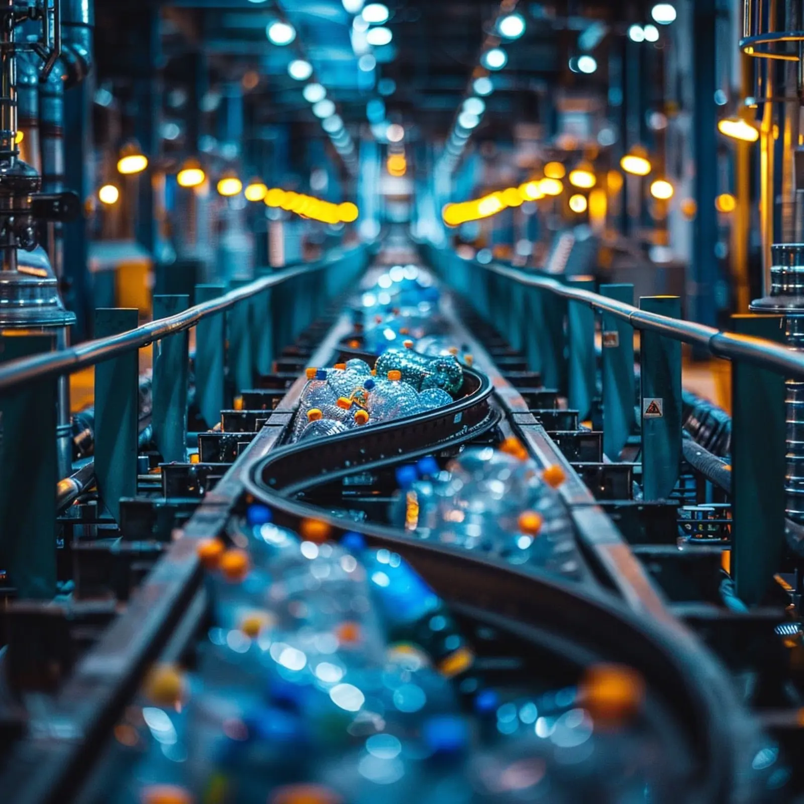 Om Closing Loops | Closing Loops