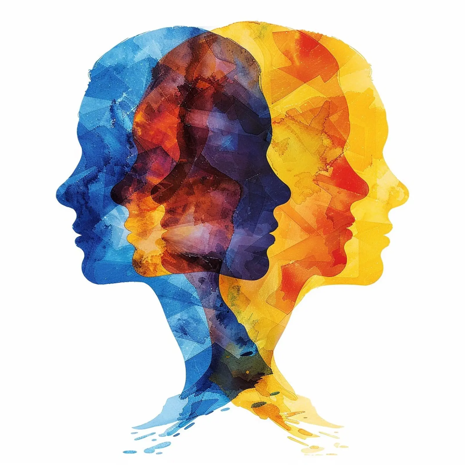 Øvrige aktiviteter | Closing Loops